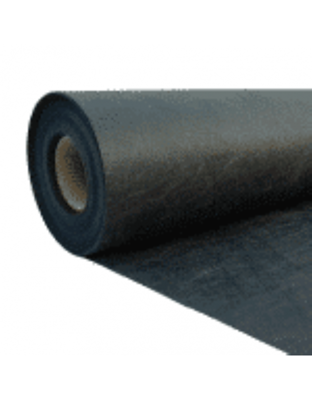 gronddoek , worteldoek , wegendoek